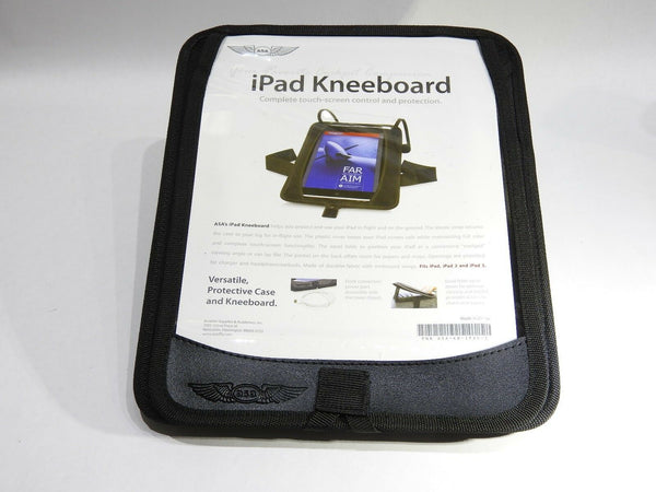 Ipad Kneeboard Ipad Kneeboard
