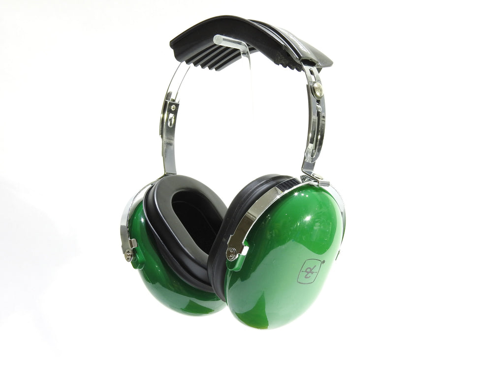 David Clark, Model 10/10 AS, Hearing Protector, p/n 12451G-01 – World ...