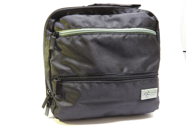 David Clark, Headset Carrying Case p/n 40688G-08 – World Pilot Supplies
