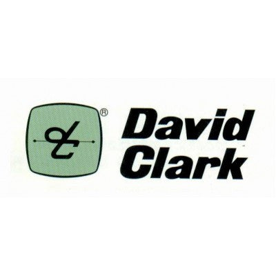 David Clark, Model 10/10 AS, Hearing Protector, p/n 12451G-01 – World ...