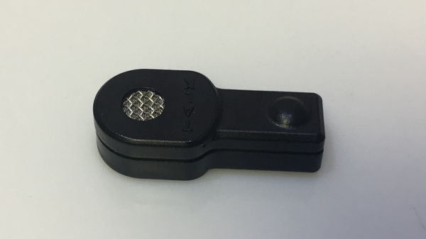 David Clark, M-55 Microphone for DC-PRO-X Headsets, p/n 09168P-66 ...